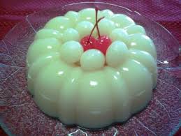 Kreasi 6 Resep Rambutan Sederhana dan Enak | ResepKoki